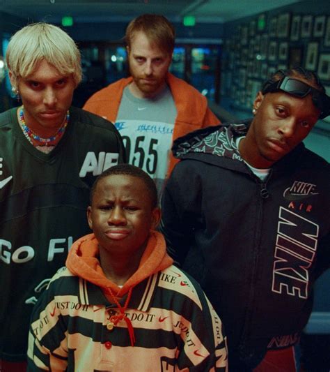 Nike x Cactus Plant Flea Market Apparel Collection Release Date