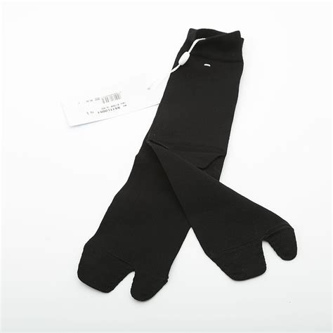 Ремень Maison Margiela - купить за 8100 ₽ | SFS