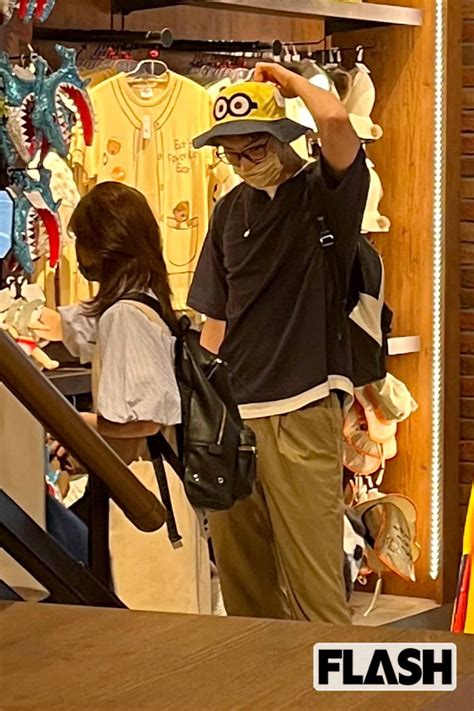 （画像・写真59）バスケ・岡田侑大は不倫後もお咎めなく開幕戦出場へお相手の尾島早都樹アナはlineを削除「遊ばれていただけ」との声も