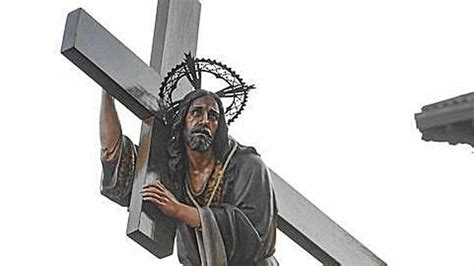 Noticias De Semana Santa Ac San Viator Cofradía Nscc