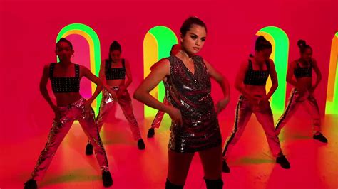 Selena Gomez Sexy Music Video Hot Celebs Home