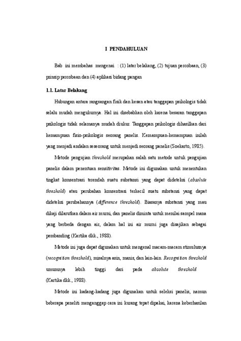 Doc 3 Uji Threshold