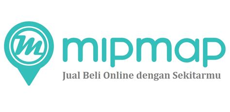 Mipmap Buka Toko Online Cepat Dan Gratis Latest Version For Android Download Apk