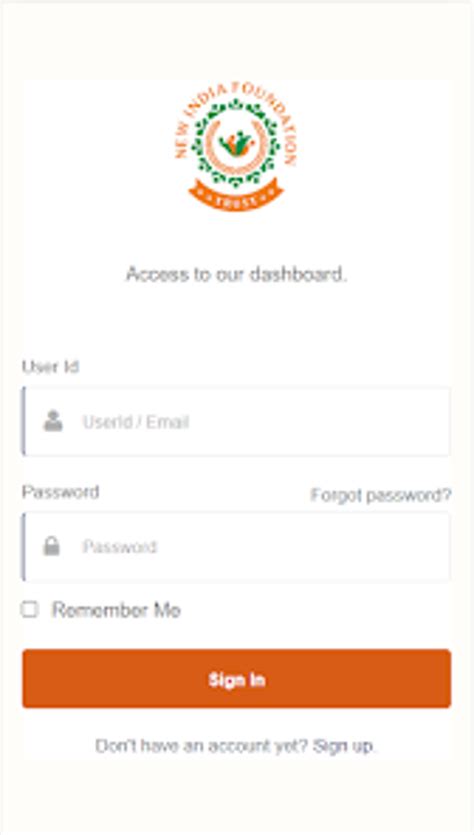 Nif For Android Download
