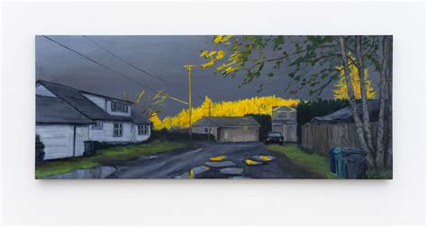 Josh Gates Tabor Glow 1 Regional Arts And Culture Council