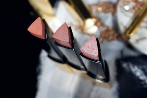 Review Hourglass Vanish Blush Stick Pretty Is My Profession