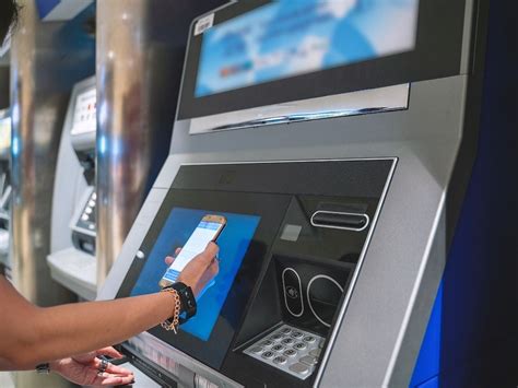 Tu Dinero ¿qué Pasa Si Me Depositan 100 Mil Pesos Esto Dice El Sat