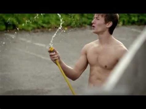 Carl S Car Washing Services YouTube