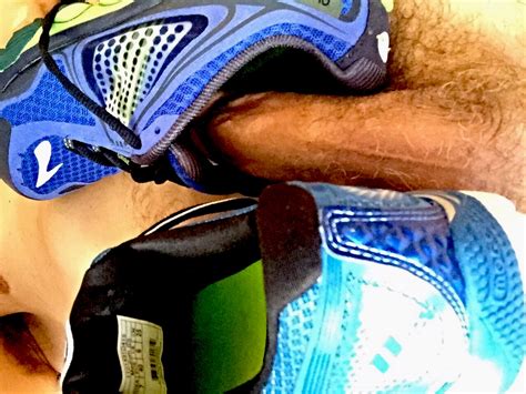 Some Hot Sneakers From My Past Pics XHamster Some Hot Sneakers From My Past Pics XHamster