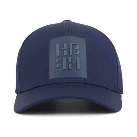 Hugo Boss Hbas