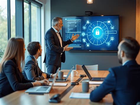 What Is The Cybersecurity Sales Engineer Salary A Comprehensive Overview Techneeds