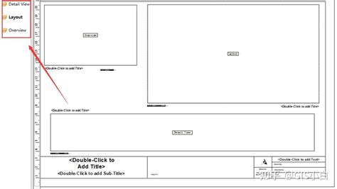 【arcgis教程】（141）arcgis的模板自定义制作 知乎