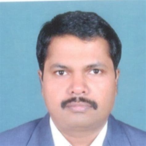 Narayan Acharya Manager Coal India Limited Kolkata Excavation Research Profile