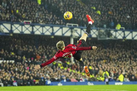 Chelsea Vs Manchester United Live Stream How To Watch Premier League