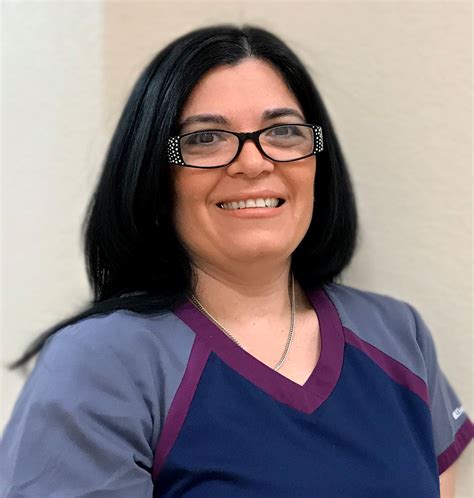 David C Johnson Md Facs Mesa Az