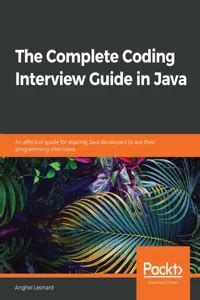Programming In Java Books Perlego