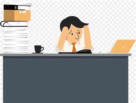 PPT卡通人物PNG图片素材下载 图片编号yrvxnvdk 免抠素材网