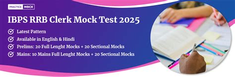 Ibps Rrb Clerk Eligibility Criteria 2025 Check Age Limit And Education