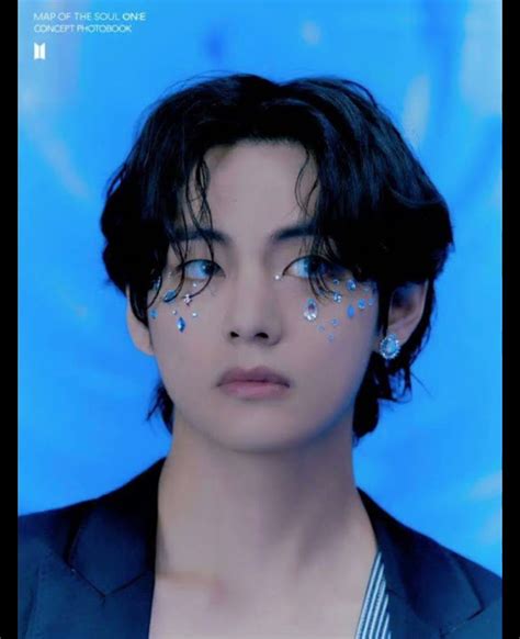 Taehyung Edit I Tried Army Bts Btsarmy Kimtaehyung Taehyung Btsv