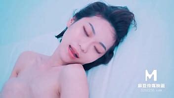 Trailer Having Immoral Sex During The Pandemic Part Su Qing Ge Md Ep Best Original Asia