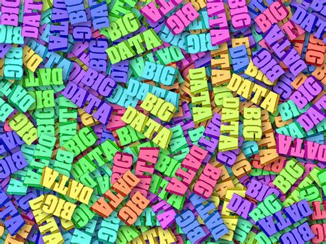 200 Free Analytics And Seo Images Pixabay