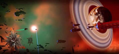 Nms Covers Banners And Wallpapers Nms Voyagers Etarc Community