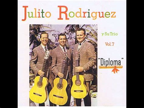Julito Rodríguez Alchetron The Free Social Encyclopedia