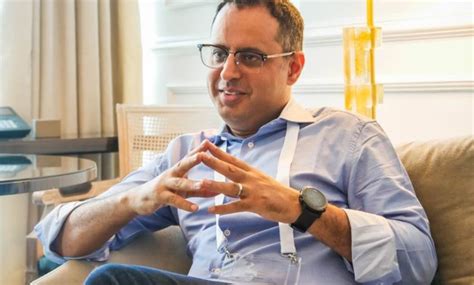 can 2025 ahmed yahia pour le service après vente foot afrique
