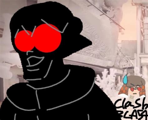 Male Agent 8 Who The Hell Is That R Splatoon