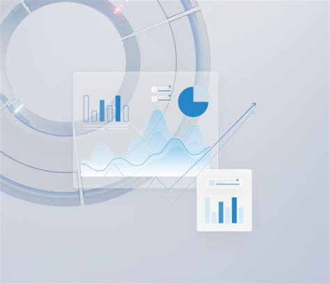 Make Data Your Core Asset