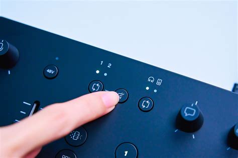 Yamaha Zg01 遊戲直播專用混音器開箱：為實況主而生的混音工作台，同場加映 Yh G01 專業級電競耳麥 T客邦