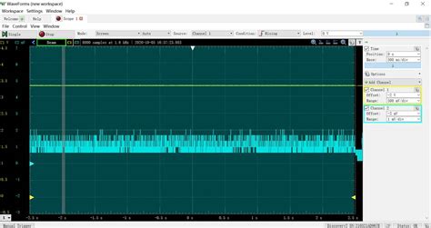Nano BLE Sense System ON OFF Minimum Power Consumption Nano BLE Sense Arduino Forum