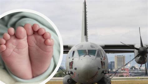 СПЕШНА ПОМОЩ Транспортираха със „Спартан” 10 дневно бебе България Телеграф