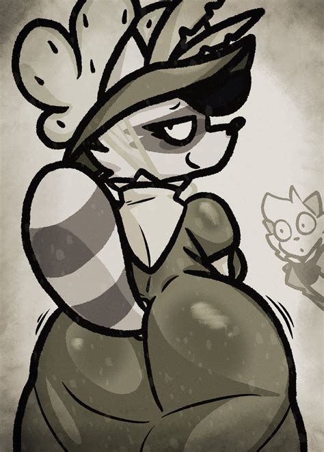 Rule 34 Big Ass Big Breasts Breasts Bubble Butt Huge Ass Lewdewott