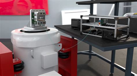 VPX System And Component Qualifications The Samtec Blog