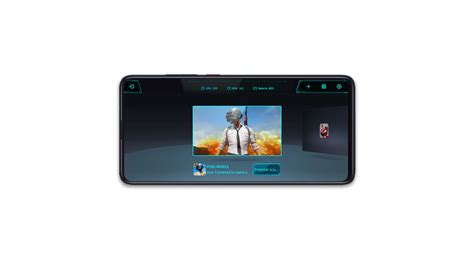 Xiaomi Mi 9t Pro análisis Review con características precio y