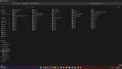 Error GTA5 B2699 Exe Std Basic String Tidy Deallocate 0x58