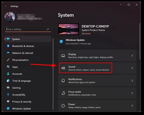 How To Disable Sound Effects In Windows Splaitor