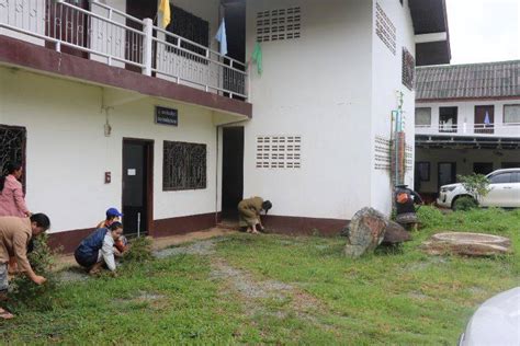 ສະຖານີວິທະຍຸ ໂທລະພາບ ແຂວງບໍ່ແກ້ວ