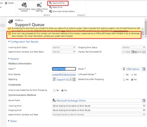 D365 Admin Center D365 Demystified
