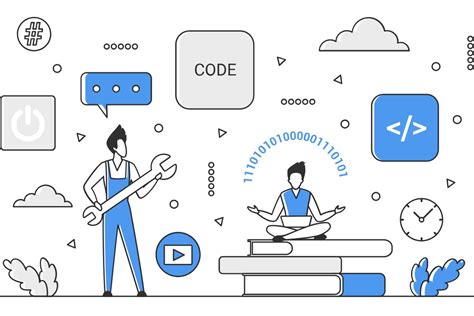 How Devops Tools Are Shaping Modern Software Development Increditools