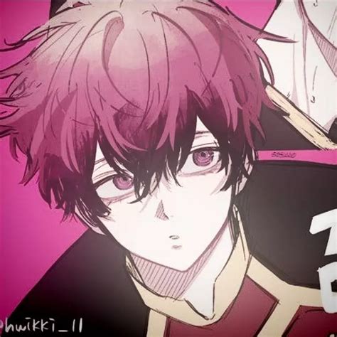 Chat With Alexis Ness Enjoy Free Ai Character Roleplay Flowgpt