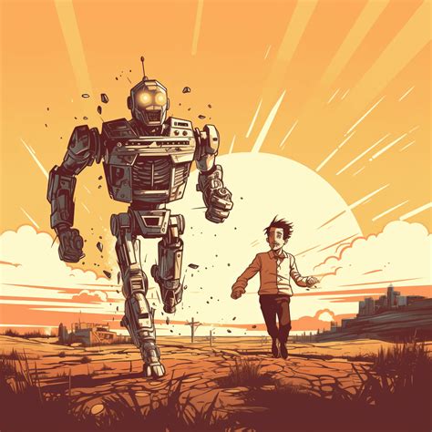 who s behind openai their history achievements and the future of