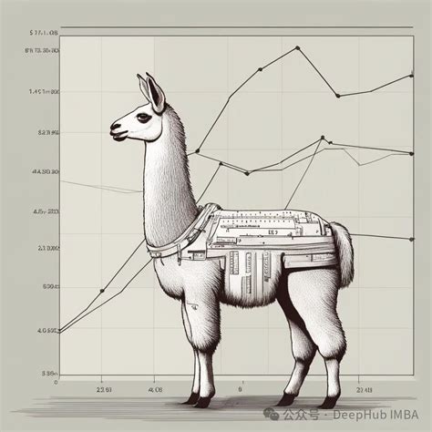 lag llama 第一个时间序列预测的开源基础模型介绍和性能测试 csdn博客