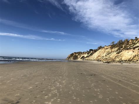 News — Del Mar Beach Preservation Coalition