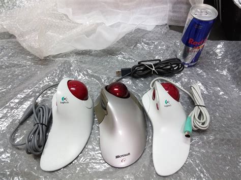 Logitech Trackman Fx Driver Dareloamber