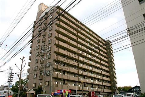 徳島県徳島市南常三島町の住宅一覧｜住まいインデックス