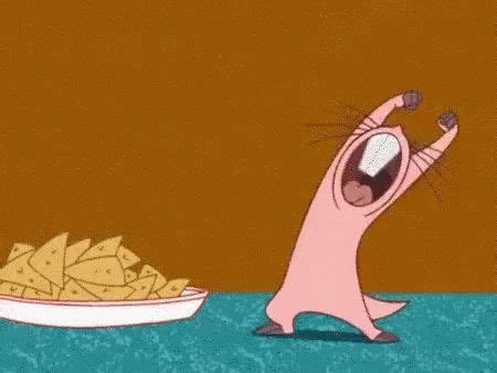 Rufus Naked Mole Rat Naked Mole Rat Mole Rat Rufus Discover Share Gifs Rufus Kim