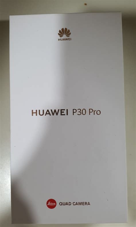Huawei P Pro Breathing Crystal Mobile Phones Gadgets Mobile Phones Android Phones Huawei