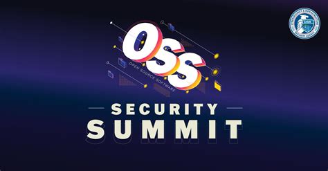 cybersecurity and infrastructure security agency on linkedin together